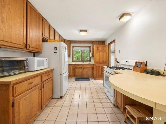 house with 3 bedroom, Wolcott CT ES105125746