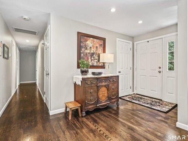 house with 3 bedroom, Wolcott CT ES105127560