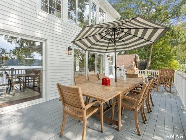 house with 3 bedroom, Wolcott CT ES105144177