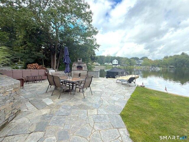house with 3 bedroom, Wolcott CT ES105143795