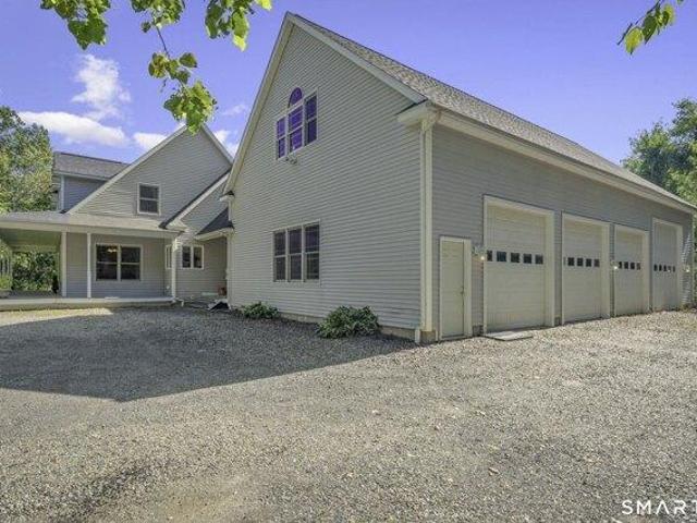 house with 3 bedroom, Wolcott CT ES105160007