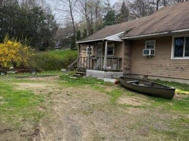 house with 3 bedroom, Wolcott CT ES103160141
