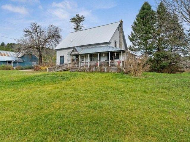 house with 3 bedroom, Wolcott VT DS102312851