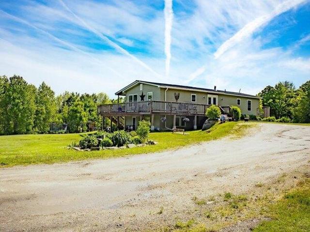 house with 3 bedroom, Wolcott VT DS103434433