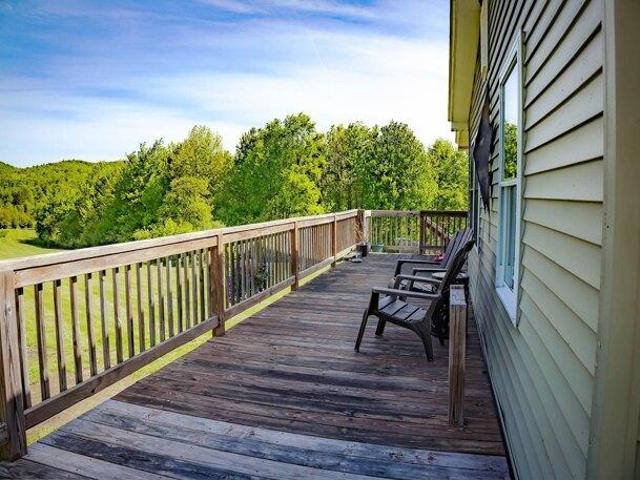 house with 3 bedroom, Wolcott VT ES104009169