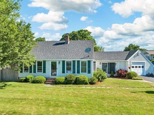 house with 3 bedroom, Wolfeboro NH DLS102444335