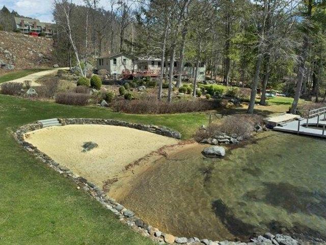 house with 3 bedroom, Wolfeboro NH DLS102635097
