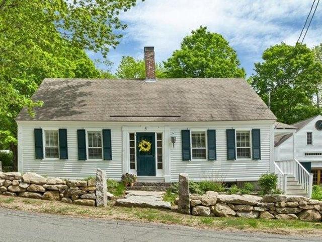 house with 3 bedroom, Wolfeboro NH DLS102633224