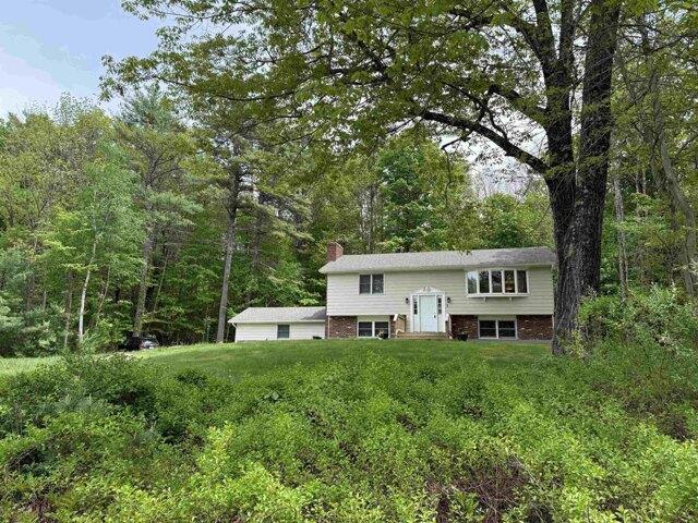 house with 3 bedroom, Wolfeboro NH DLS102633467