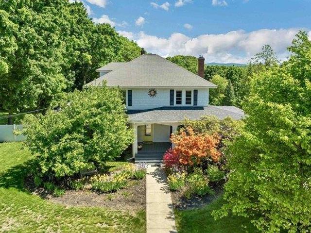 house with 3 bedroom, Wolfeboro NH DS103497880