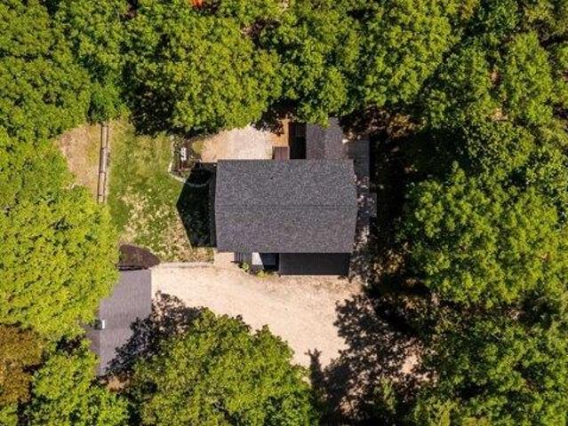 house with 3 bedroom, Wolfeboro NH DS103033566