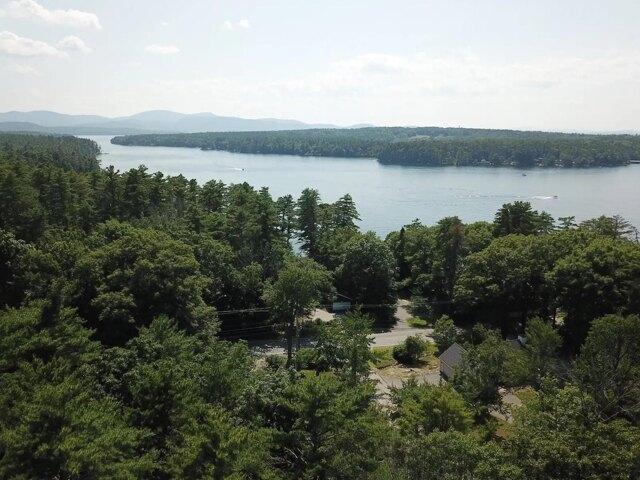 house with 3 bedroom, Wolfeboro NH DS104008273