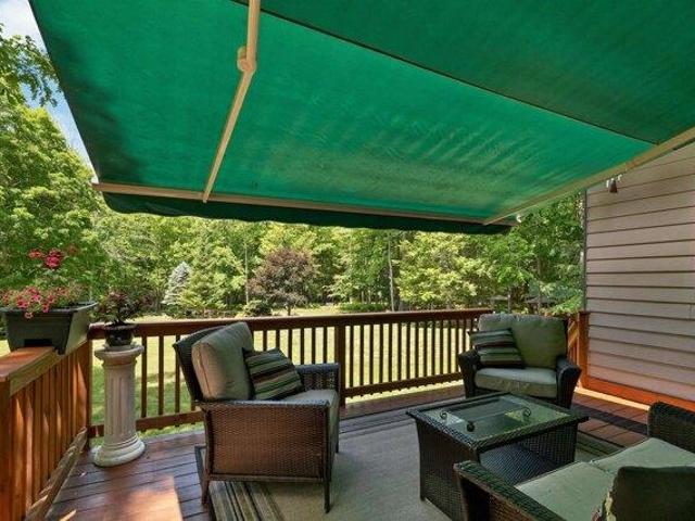 house with 3 bedroom, Wolfeboro NH DS104262041