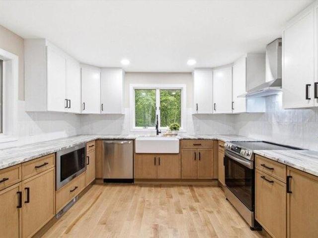 house with 3 bedroom, Wolfeboro NH DS104352615