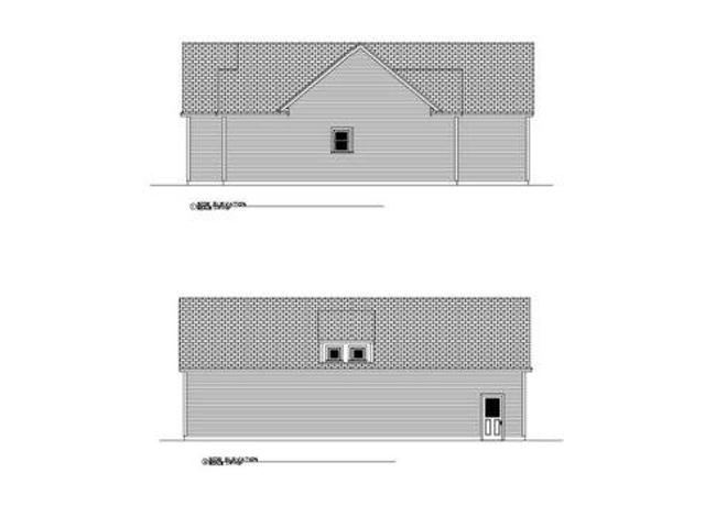 house with 3 bedroom, Wolfeboro NH ES103444760