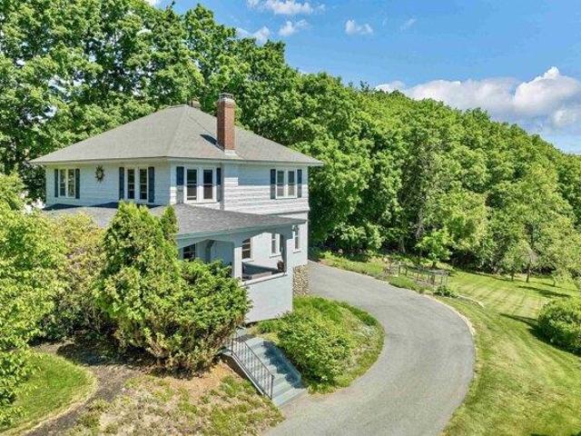 house with 3 bedroom, Wolfeboro NH ES103497880