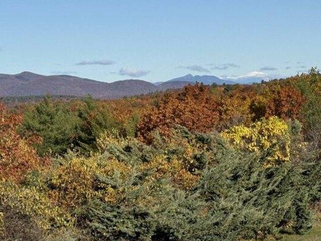 house with 3 bedroom, Wolfeboro NH ES103498700