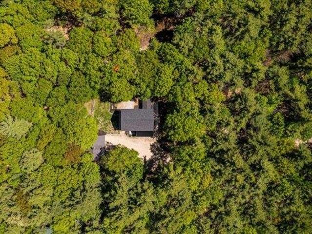 house with 3 bedroom, Wolfeboro NH ES103033566