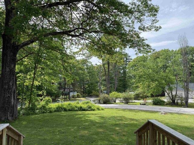 house with 3 bedroom, Wolfeboro NH ES103074163