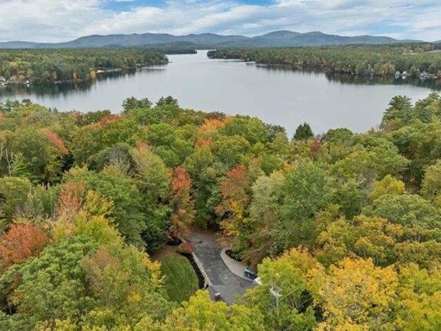 house with 3 bedroom, Wolfeboro NH ES103097892