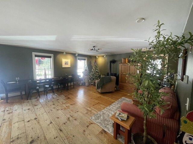 house with 3 bedroom, Wolfeboro NH ES103222945