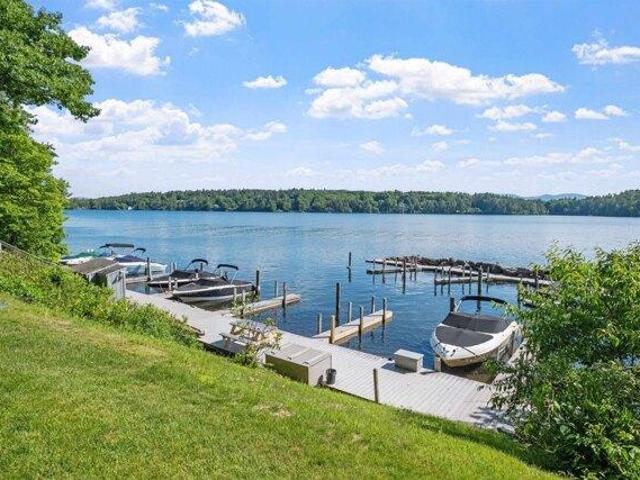 house with 3 bedroom, Wolfeboro NH ES104441625