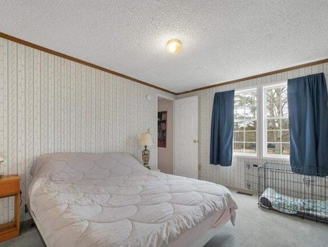 house with 3 bedroom, Wolfeboro NH ES104811486