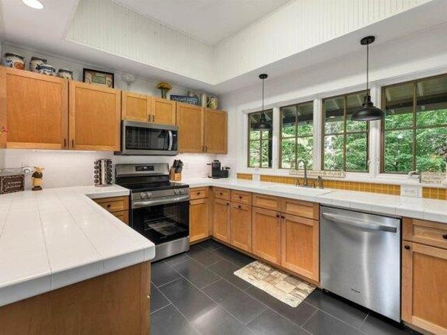 house with 3 bedroom, Wolfeboro NH ES104833989