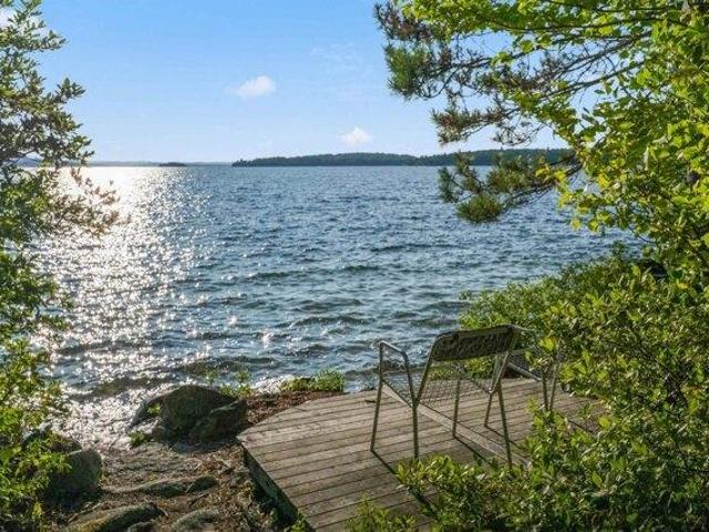 house with 3 bedroom, Wolfeboro NH ES104833263