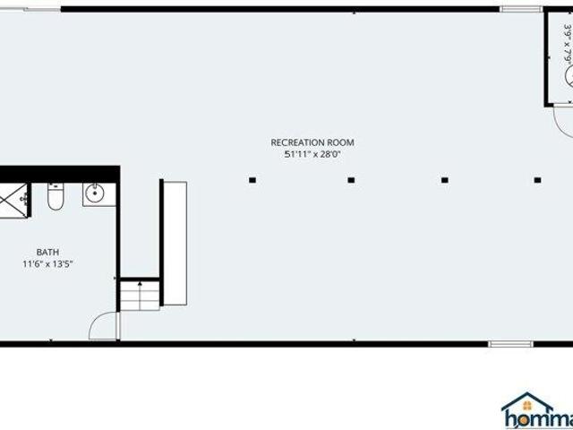 house with 3 bedroom, Wolfeboro NH ES104848845