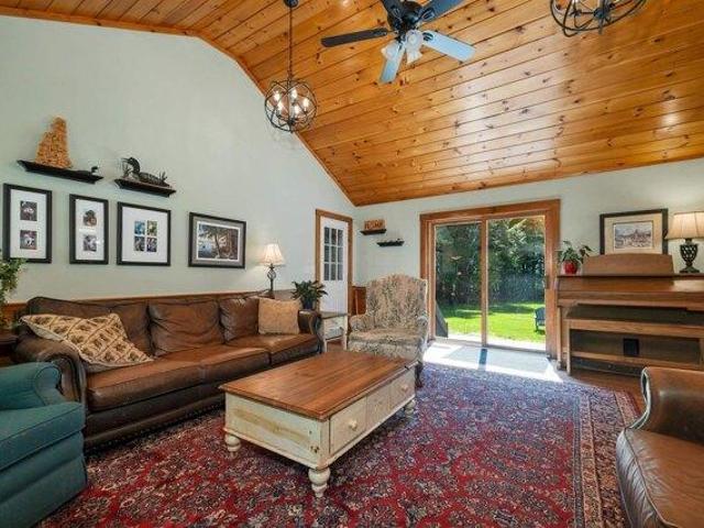 house with 3 bedroom, Wolfeboro NH ES104850756
