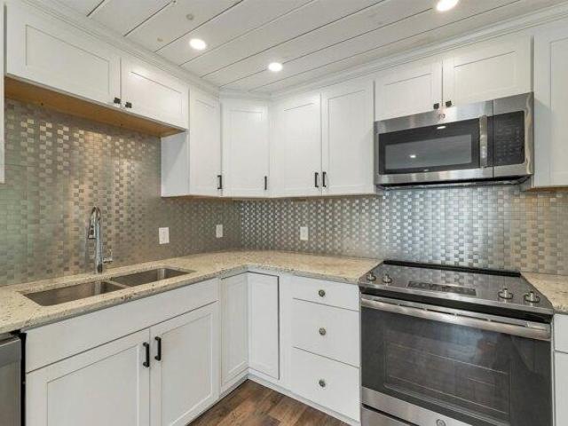 house with 3 bedroom, Wolfeboro NH ES104922149
