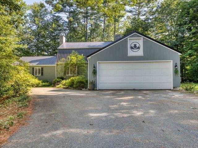 house with 3 bedroom, Wolfeboro NH ES105094825
