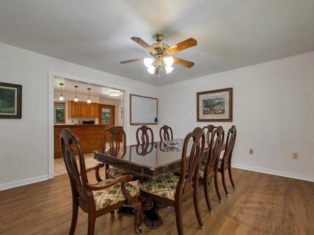 house with 3 bedroom, Wolfeboro NH ES105094885