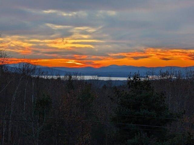house with 3 bedroom, Wolfeboro NH ES105117630