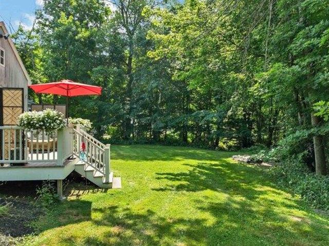 house with 3 bedroom, Wolfeboro NH ES105204134