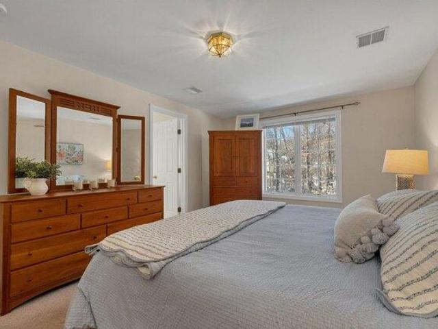 house with 3 bedroom, Wolfeboro NH ES105206984