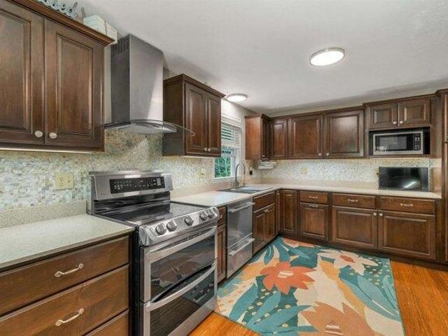 house with 3 bedroom, Wolfeboro NH ES105207488