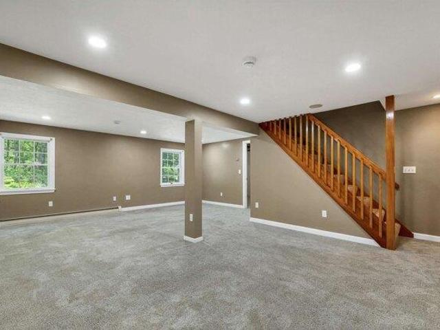 house with 3 bedroom, Wolfeboro NH ES105207201