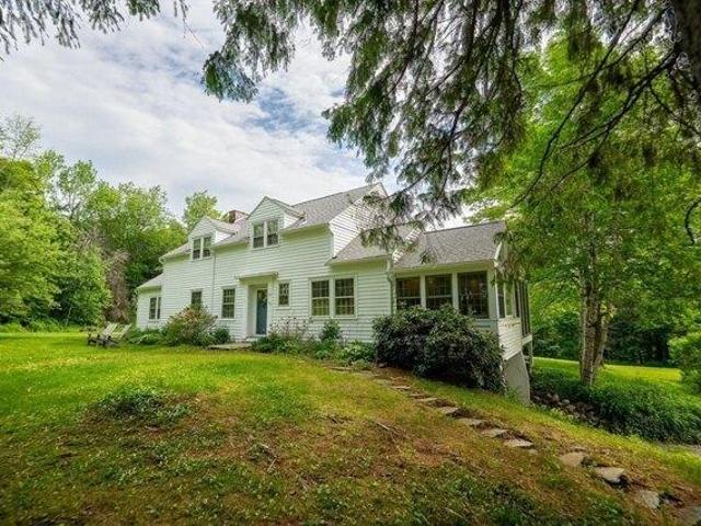 house with 3 bedroom, Worthington MA DLS103035427