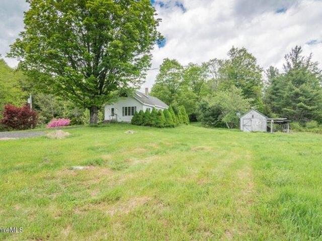 house with 3 bedroom, Worthington MA DS102860063