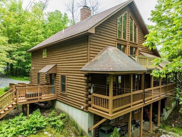 house with 3 bedroom, Worthington MA DS103160992