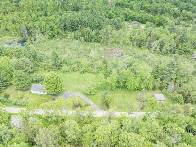 house with 3 bedroom, Worthington MA DS103439928