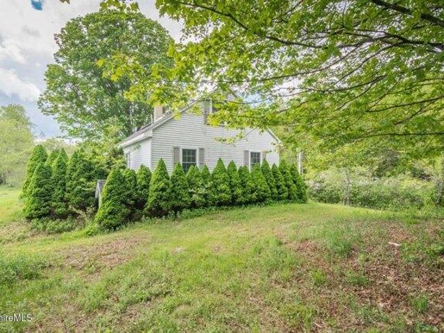 house with 3 bedroom, Worthington MA ES102860063