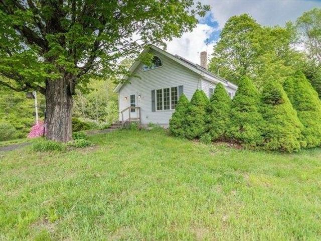 house with 3 bedroom, Worthington MA ES103439928