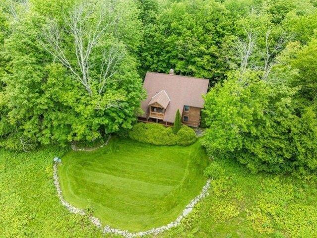 house with 3 bedroom, Worthington MA ES104849841