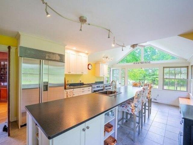 house with 3 bedroom, Worthington MA ES104921017