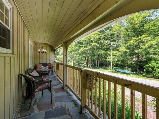 house with 3 bedroom, Worthington MA ES105060836