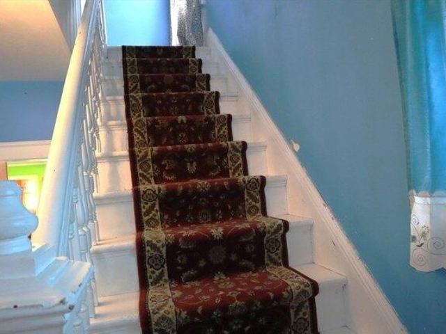 house with 3 bedroom, Worcester MA DLS101707911