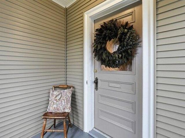 house with 3 bedroom, Worcester MA DLS102531268
